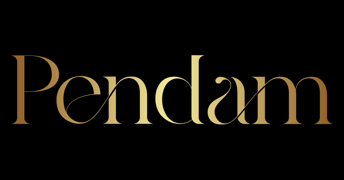 Jewelry inspired by the goddess in you. Empowering self-expression ...